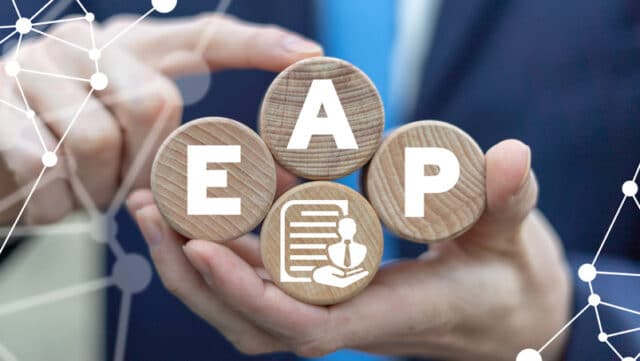 First Sun EAP | HR Experts on Demand | Greenville SC