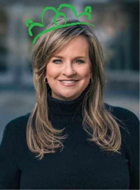 About Us - HR Experts on Demand | Greenville SC